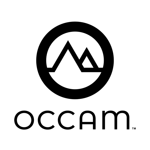 Occam Designs – All Mountain Sports