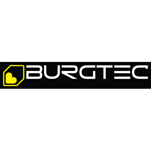Burgtec – All Mountain Sports