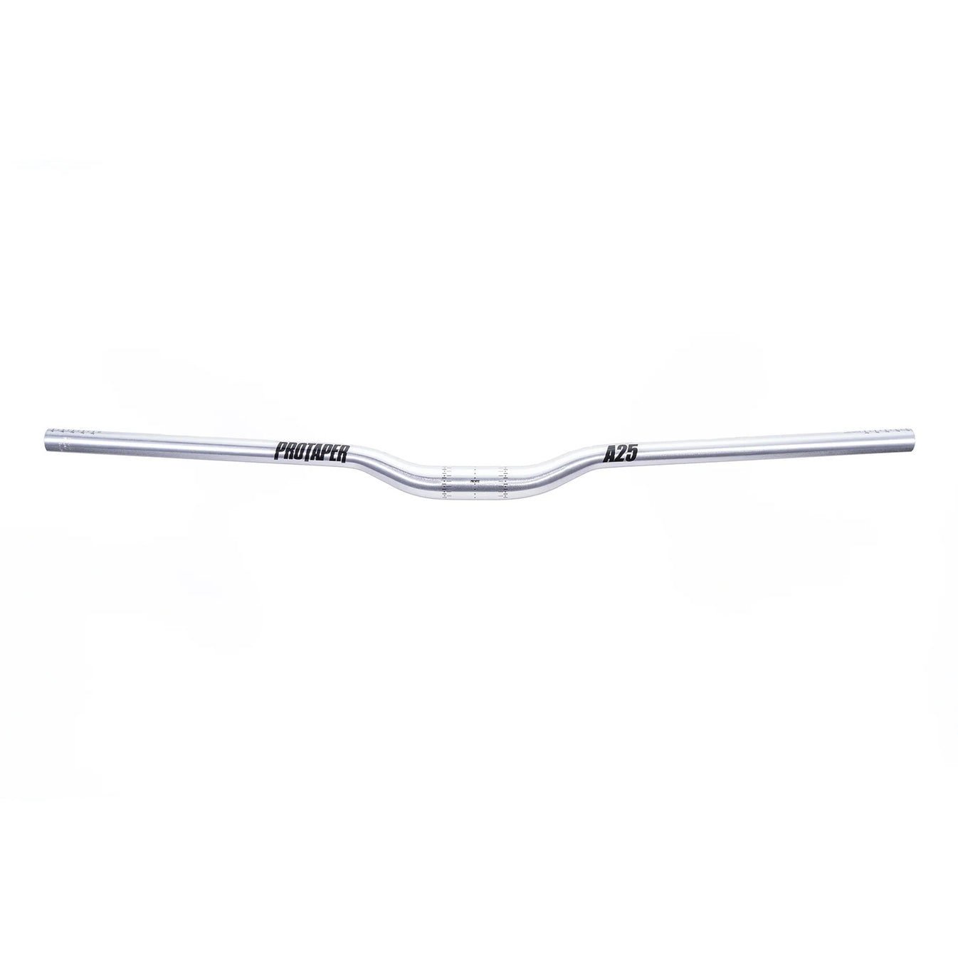 Protaper A25 Aluminium Bar - 35mm – All Mountain Sports