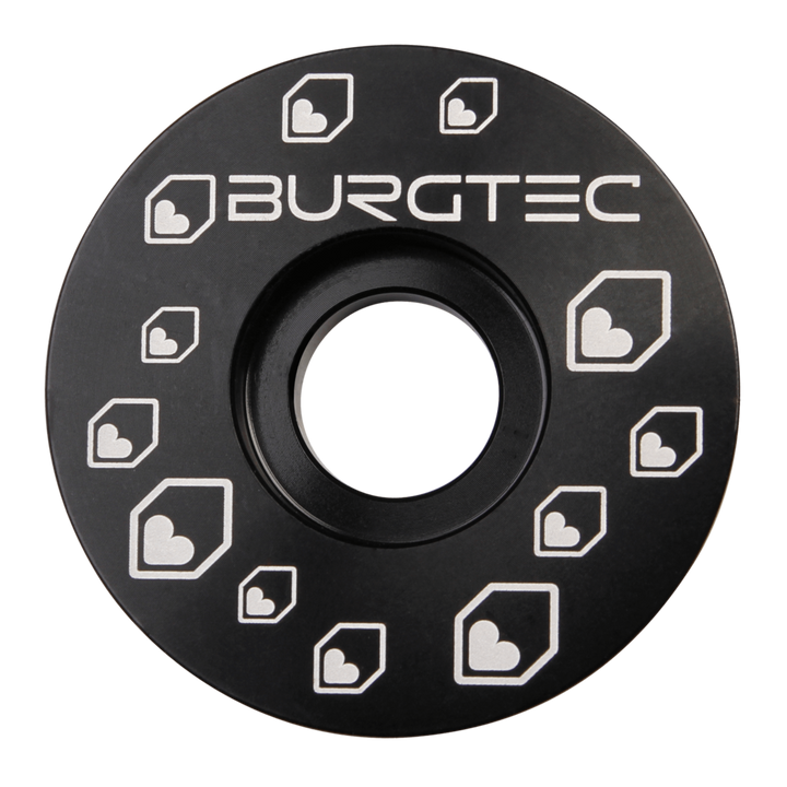 Burgtec – All Mountain Sports