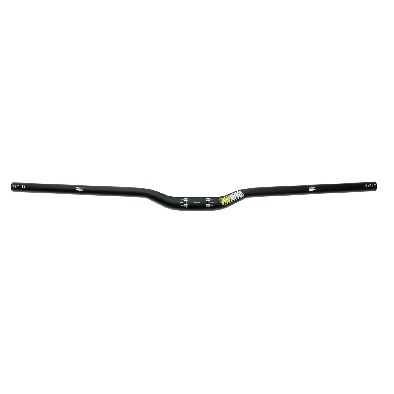 Protaper A25 Aluminium Bar - 35mm – All Mountain Sports