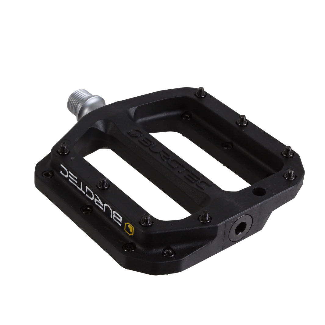 Burgtec – All Mountain Sports