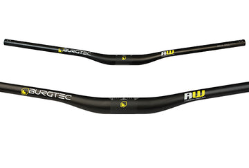 Burgtec – All Mountain Sports