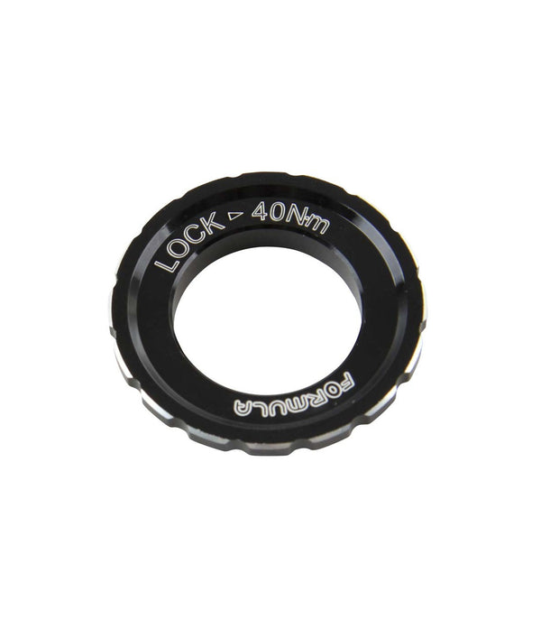 Formula Centrelock Fixing Ring – All Mountain Sports